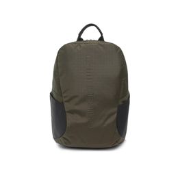 Momo Design Rucksack M&auml;nner