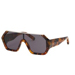 Philipp Plein Herren-Sonnenbrillen 99/0/145 mm Acetat