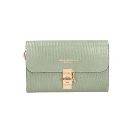 Viola Castellani Pochette Frauen