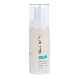 NeoStrata Restore - Bionic Face Serum (Bionic Serum 10 PHA) 30ml