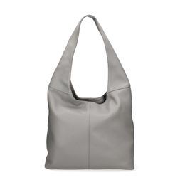 Gave Lux Schultertasche Frauen