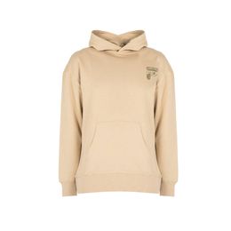 Fila Sweatshirt Baar Herren braun