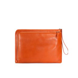 Tucano Clutch-Tasche Unisex