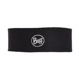 Buff Stirnband 116900