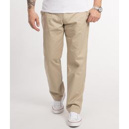 Rock Creek Chino Beige