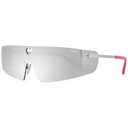 Victoria's Secret Ray-Ban Sunglasses RB 3016 114530 51
