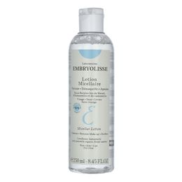 Embryolisse Micellar Lotion.