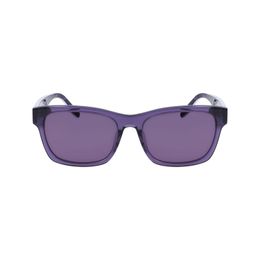 Converse Damen-Sonnenbrillen 56/18/140 mm Acetat