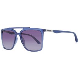 Police Rodenstock Optical Frame R5198 C