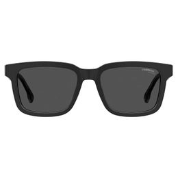 Carrera Unisex-Sonnenbrillen 53/17/145 mm Acetat