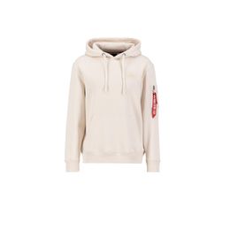 Alpha Industries Hoodie