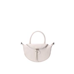 Viola Castellani Handtasche Frauen