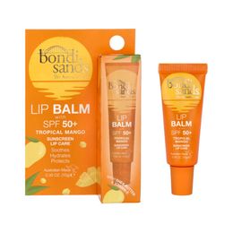 Bondi Sands Lip Balm SPF50+.