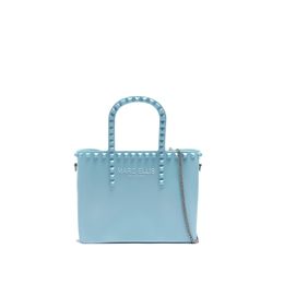 Marc Ellis Handtasche CELESTIAL AND SILVER