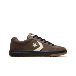 Converse ZAP.FASHION MEN'S Pro Blaze Klassisch BROWN