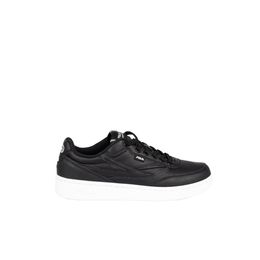 Fila Sneaker Sevaro Herren schwarz