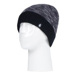 Heat Holders - Ladies Thermal Knitted Beanie Hat f&uuml;r den Winter