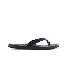 FLIP FLOPS Reef ZEN LOVE SCHWARZ