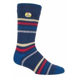 Heat Holders W&auml;rmehalter - Extra warme Herren-Winter-Thermosocken f&uuml;r Papa & Gro&szlig;vater