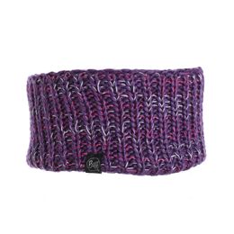 Buff Trikotstirnband und Fleecefutter 94200 unisex