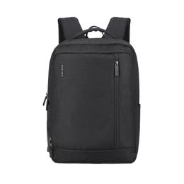 Aoking Rucksack Unisex