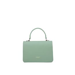 Diana&Co Handtasche Frauen