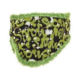 Buff Wendestirnband mit Fleece-Futter Typ Stirnband 58200 Unisex