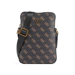 Guess Vezzolet Clutch f&uuml;r Herren
