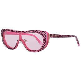 Victoria's Secret Ray-Ban Sunglasses RB 3025 001/58 58