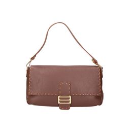 Gave Lux Schultertasche Frauen