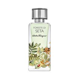 Salvatore Ferragamo Foreste di Seta - EdP 100ml