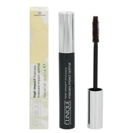 Clinique High Impact Mascara 7ml.