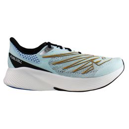 New Balance NEU BALIG FRAWCELL RC Elite V2 Blue Herren Trainer