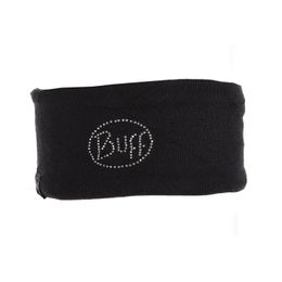Buff Trikotstirnband und Fleecefutter 94800 unisex