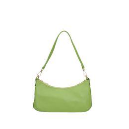 Gave Lux Schultertasche GREEN
