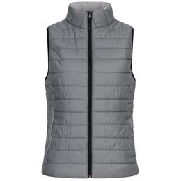 Rock Creek Weste Grau