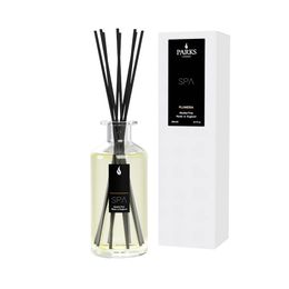 Plumeria Diffusor 220ml