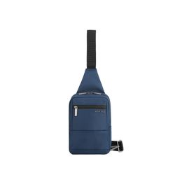 Aoking Umh&auml;ngetasche Unisex BLUE
