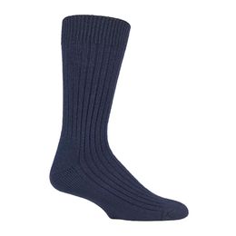 Herren Wolle Milit&auml;r Aktion Armee Stil Outdoor Walking Socken f&uuml;r Stiefel