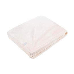 Heat Holders Extra weiche, warme 1,7 TOG Luxus-Thermofleece-Decke - 180 x 200 cm