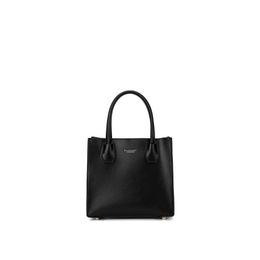 Diana&Co Handtasche Frauen