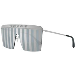 Victoria's Secret Victoria's Secret Mode-Accessoire VS0003 16C 00