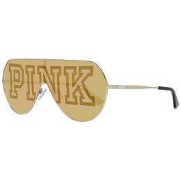 Victoria's Secret Victoria's Secret Pink Mode-Accessoire PK0001 28G 00