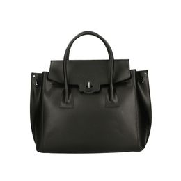 Gave Lux Handtasche Frauen BLACK