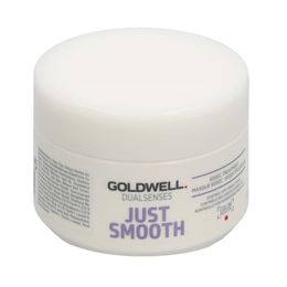 Goldwell Dual Senses Just Smooth 60S Treatment 200ml.