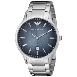 Armani Herren-Armbanduhr AR2472