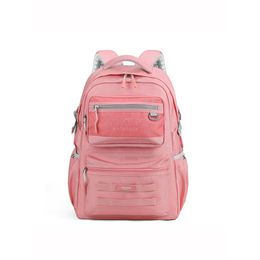 Aoking Rucksack Unisex