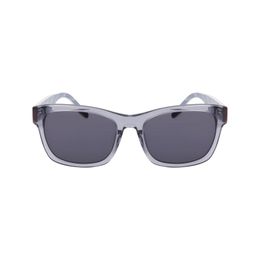 Converse Damen-Sonnenbrillen 56/18/140 mm Acetat
