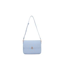 Diana&Co Umh&auml;ngetasche Frauen