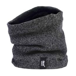 Heat Holders - Thermischer Winter-Nackenw&auml;rmer f&uuml;r M&auml;nner - 2,6 tog